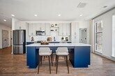 The Arbor at Halley Rise Apartments in Reston, VA | ApartmentHomeLiving.com