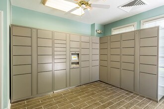 Bell Roper Mountain Apartments | Greenville, SC Apartments