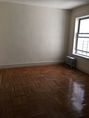 3422 Knox Pl | Rentals in Bronx, NY