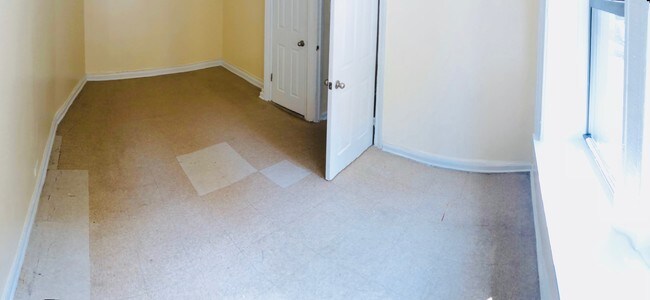 1500 Grand Concourse | Rentals in Bronx, NY