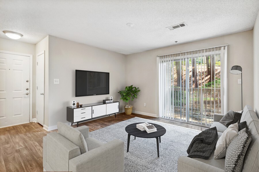 Element 41 Apartments in Marietta, GA | ApartmentHomeLiving.com