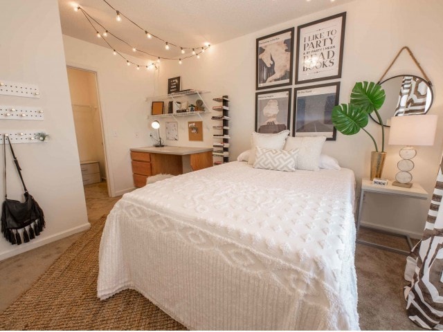 Carolina Creek Apartments In Greenville Nc Apartmenthomeliving