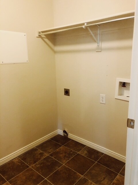 The Villas at Riverside Apartments in Elko, NV | ApartmentHomeLiving.com