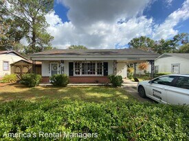 Cheap Mobile Homes for Rent from $700 - Mobile, AL