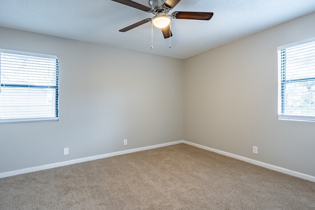 Candler Village | Decatur, GA Apartments