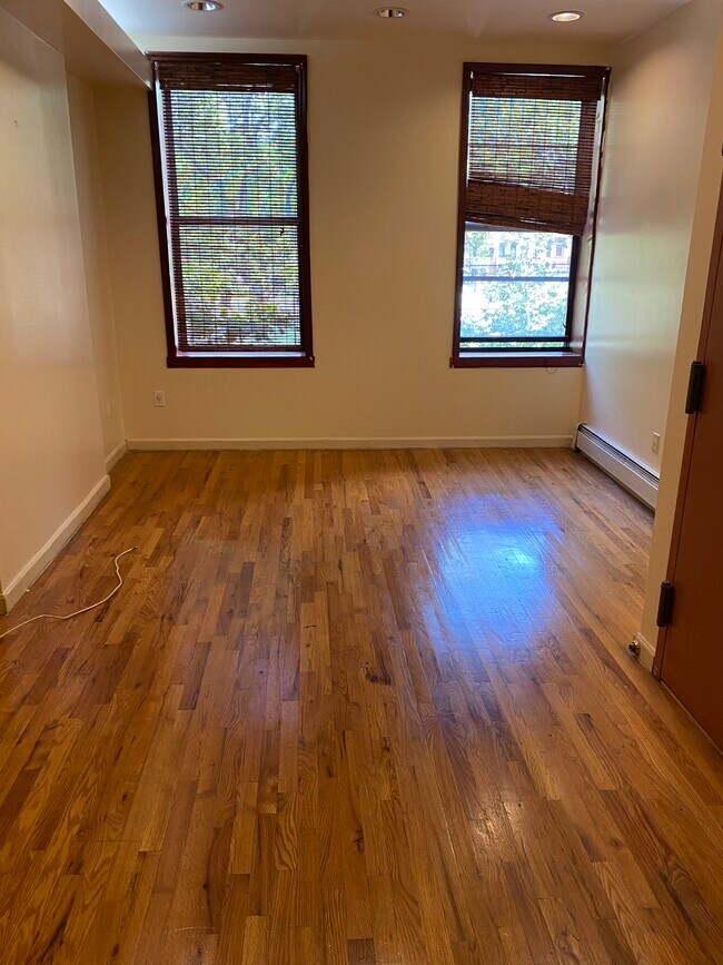 458 Madison St | Rentals in Brooklyn, NY
