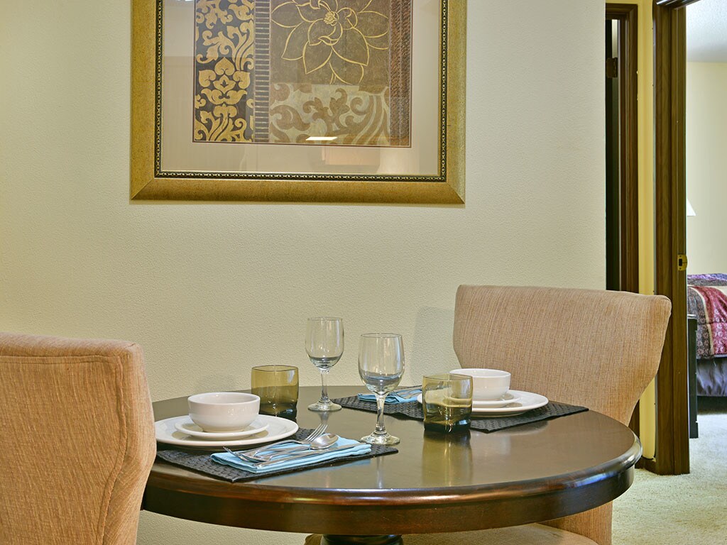 Timberlane Apartments | Peoria, IL Apartments