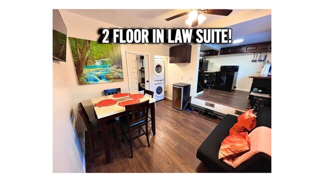 7542 Diven St | Rentals in Norfolk, VA