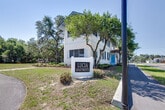 Nalcrest Apartments for Rent | Nalcrest, FL
