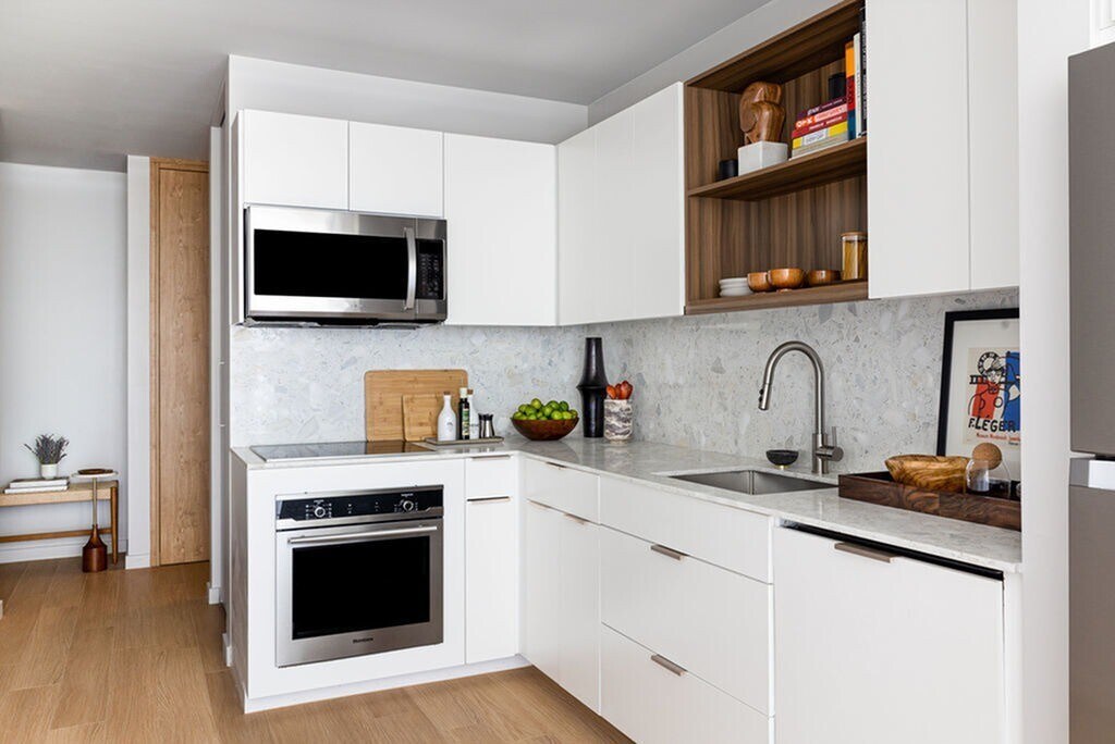 Dallas Urby Apartments in Dallas, TX | ApartmentHomeLiving.com