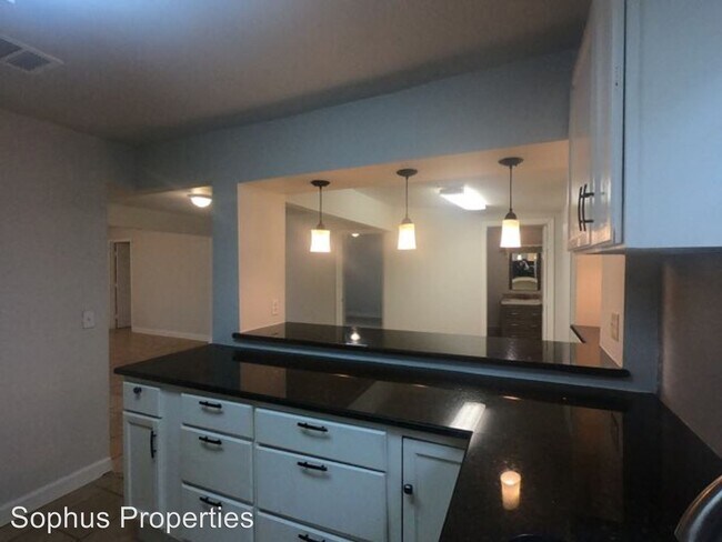 100 Dinn Dr | Rentals in San Antonio, TX