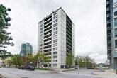 Redpath Tower Apartments in Toronto, ON | ApartmentHomeLiving.com