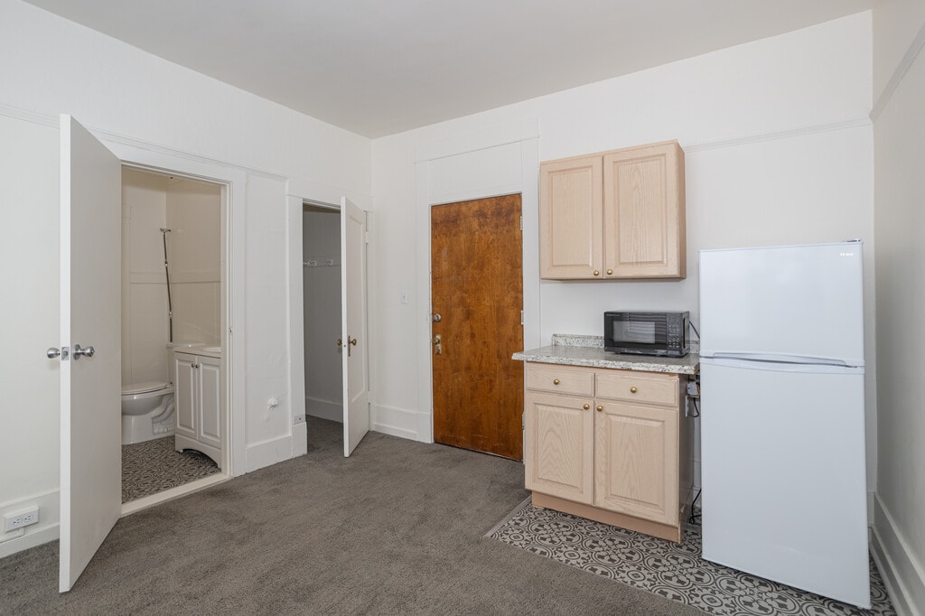 The Westlyn Apartments | Reno, NV Apartments For Rent