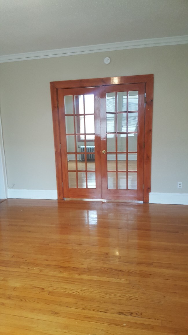 37 Sumner St | Rentals in Hartford, CT