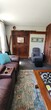 1584 Maple St | Rentals in Hopkinton, NH