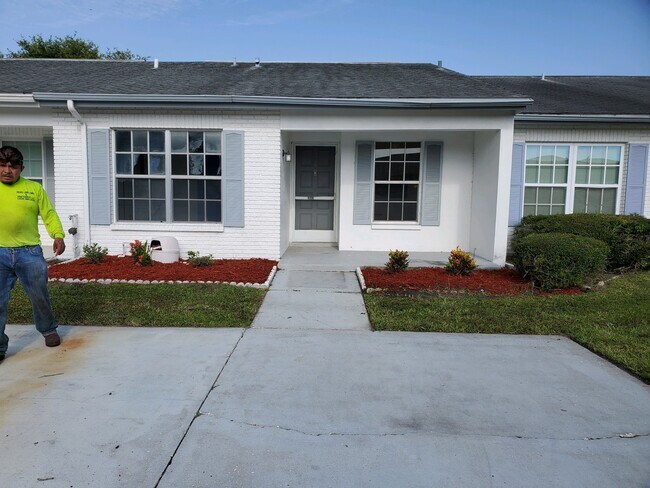 2847 Stillwell Ct | Rentals in New Port Richey, FL