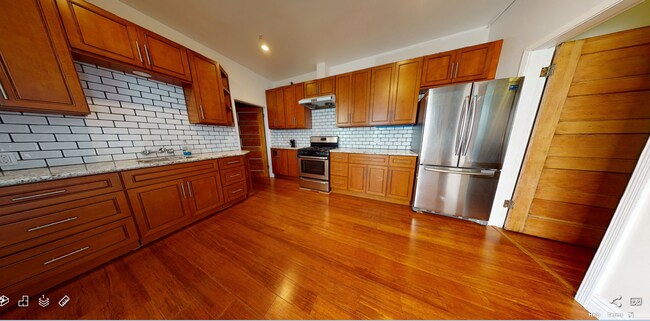 2416 Dwight Way | Rentals in Berkeley, CA