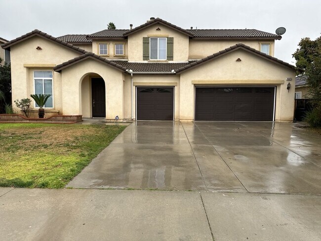 26825 Campus Point Dr | Rentals in Moreno Valley, CA