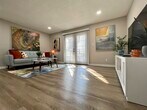 Spring Chase Apartments in Stone Mountain, GA | ApartmentHomeLiving.com