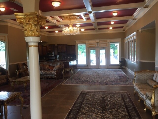 Sunset Place Apartments in Redfield, AR | ApartmentHomeLiving.com