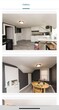 510 Bernon St | Rentals in Woonsocket, RI