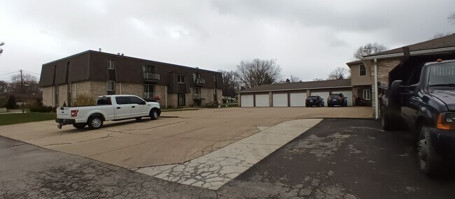 2597 Reeves Rd NE | Rentals in Warren, OH