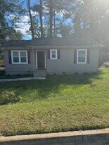 Homes for Rent in the 30906 ZIP Code of Augusta, GA ...