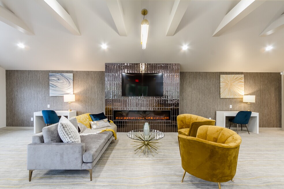 The Savannah Apartments | Rochester, NY Apartments For Rent