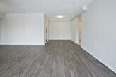 Pickering Place Apartments | Pickering, ON Apartments For Rent