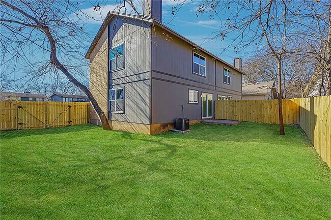 5000 Teri Rd and Nearby Austin Apartments For Rent | Austin, TX