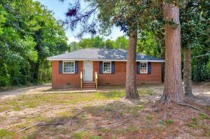 Homes for Rent in the 30906 ZIP Code of Augusta, GA ...