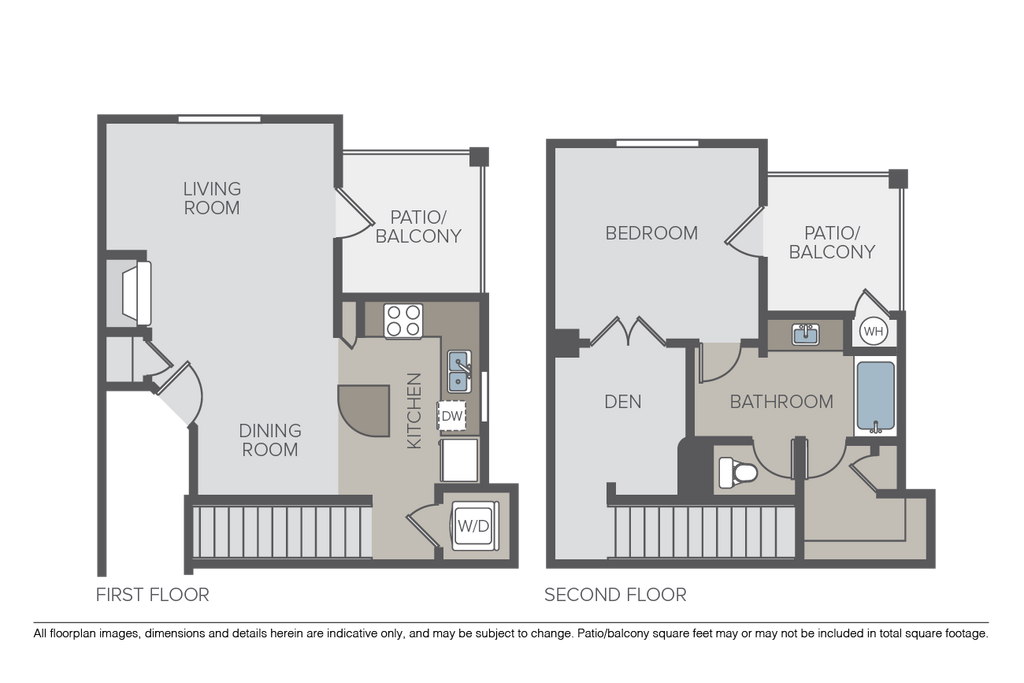 Pinnacle at Talega Apartments in San Clemente, CA | ApartmentHomeLiving.com
