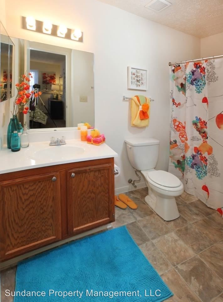 Vista Pointe Apartments | Wilder, KY Apartments