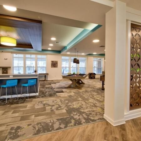 Cambridge Square Apartments in Mechanicsville, VA | ApartmentHomeLiving.com