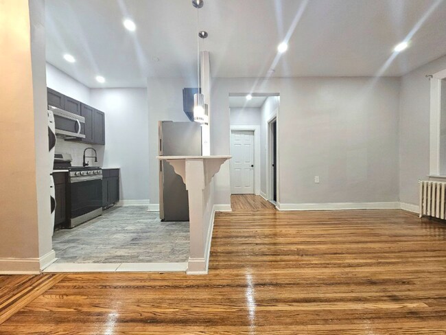 19 Pingry Pl, Unit A7 | Rentals in Elizabeth, NJ