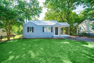 Homes for Rent in the 30906 ZIP Code of Augusta, GA ...