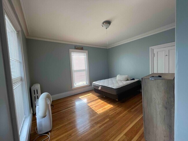 33 Prospect Ave | Rentals in Revere, MA