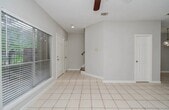 12697 Briar Patch Rd - Alquileres en Houston, TX