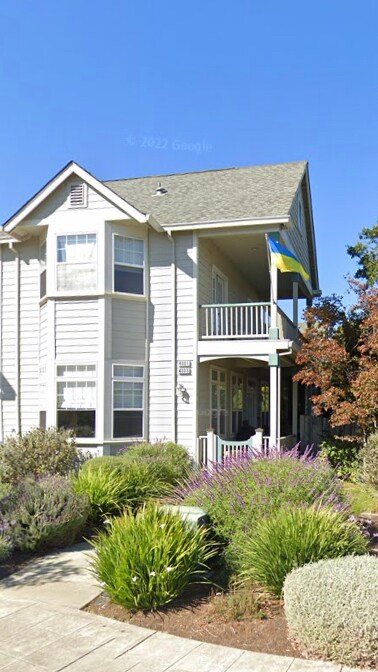 4003 Match Point Ave | Rentals in Santa Rosa, CA