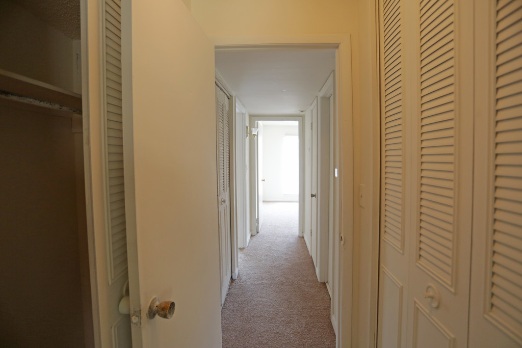 Summer Rise Apartments in Birmingham, AL | ApartmentHomeLiving.com