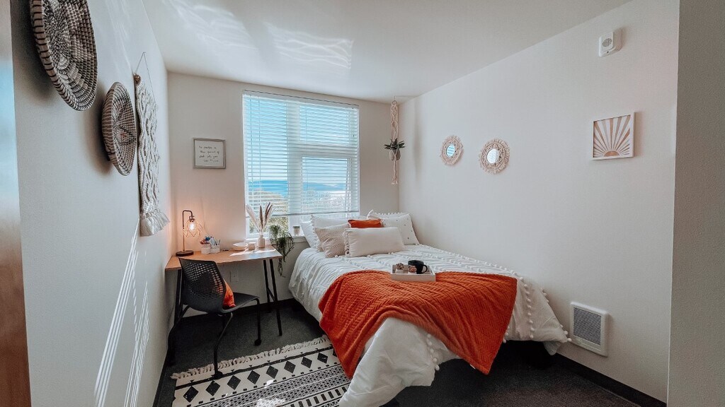 Stateside | Bellingham, WA Apartments