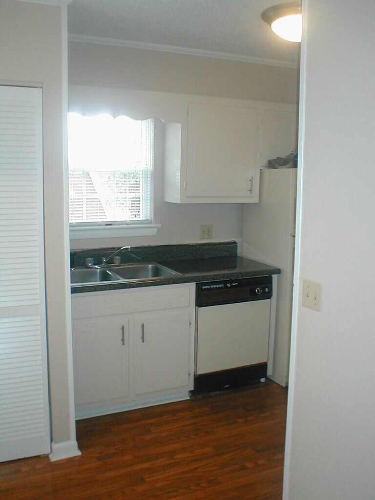 Stoney Brook | Fultondale, AL Apartments