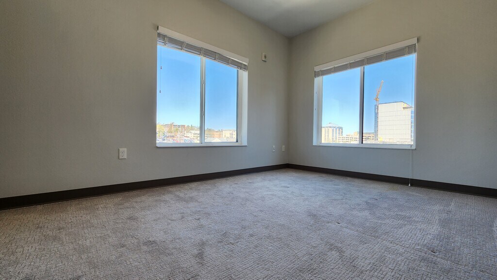 Residence at Discovery Square Apartments in Rochester, MN ...