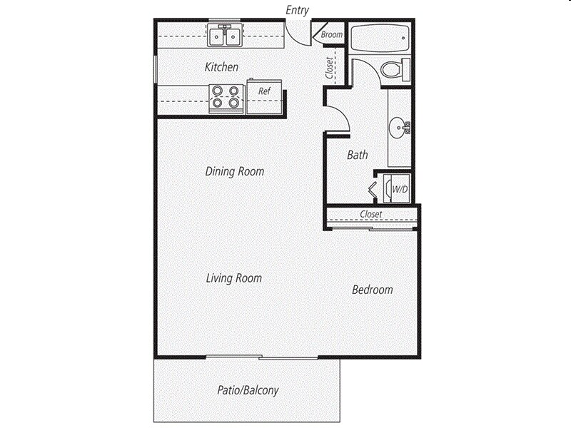 Axiom Tustin Apartments in Tustin, CA | ApartmentHomeLiving.com