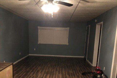27 Division St | Rentals in Cohoes, NY