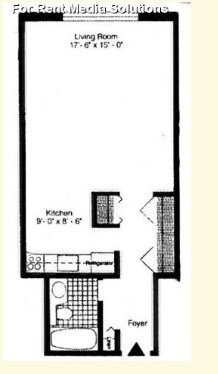 Larkin Village Apartments in Joliet, IL | ApartmentHomeLiving.com