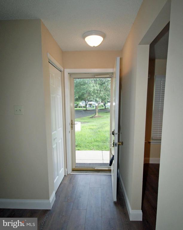 12010 Barry Ct | Rentals in Holland, PA