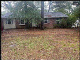 Homes for Rent in the 30906 ZIP Code of Augusta, GA ...