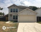 8047 Chestnut Cedar Dr in Converse, TX | ApartmentHomeLiving.com