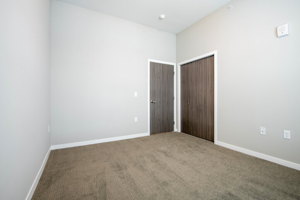 Limestone Ridge Apartments in Fitchburg, WI | ApartmentHomeLiving.com